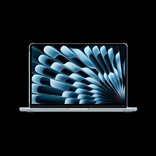 Laptops – Tech Oasis